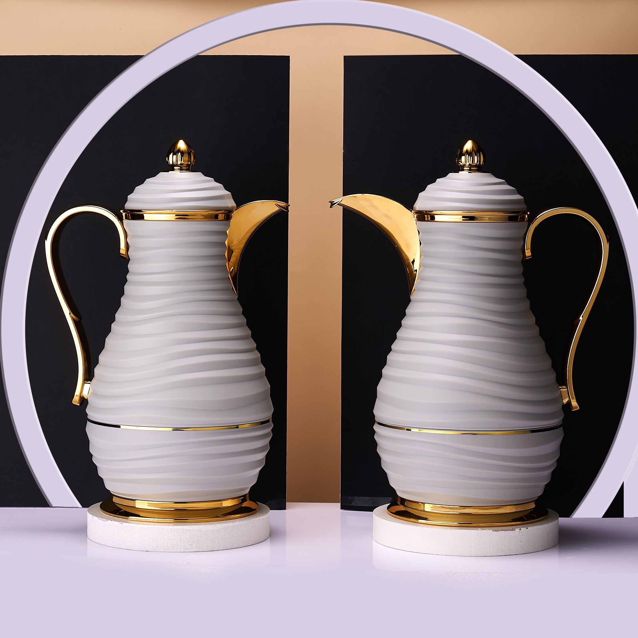 Vacuum Flasks – Otantik Canada
